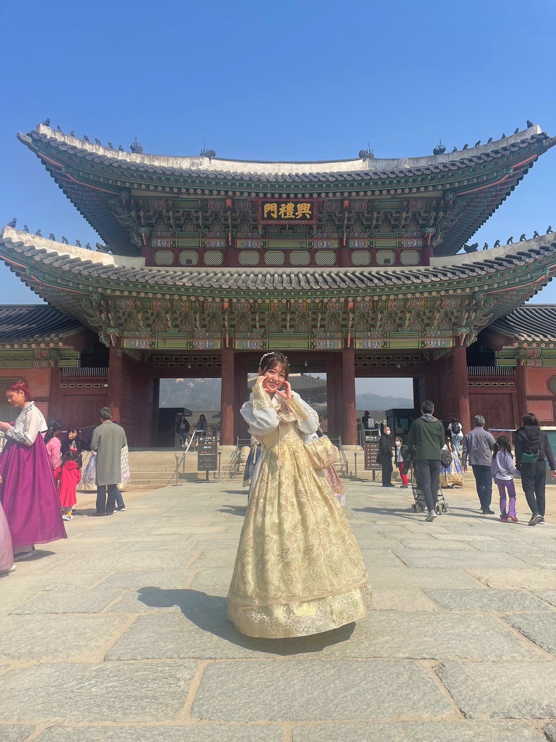 ルーツしまねに参加した大学生インタビュー！ #2 東京大学大学院・小倉未来さん | ガクチカ | Connection（コネクション）Z世代 ...